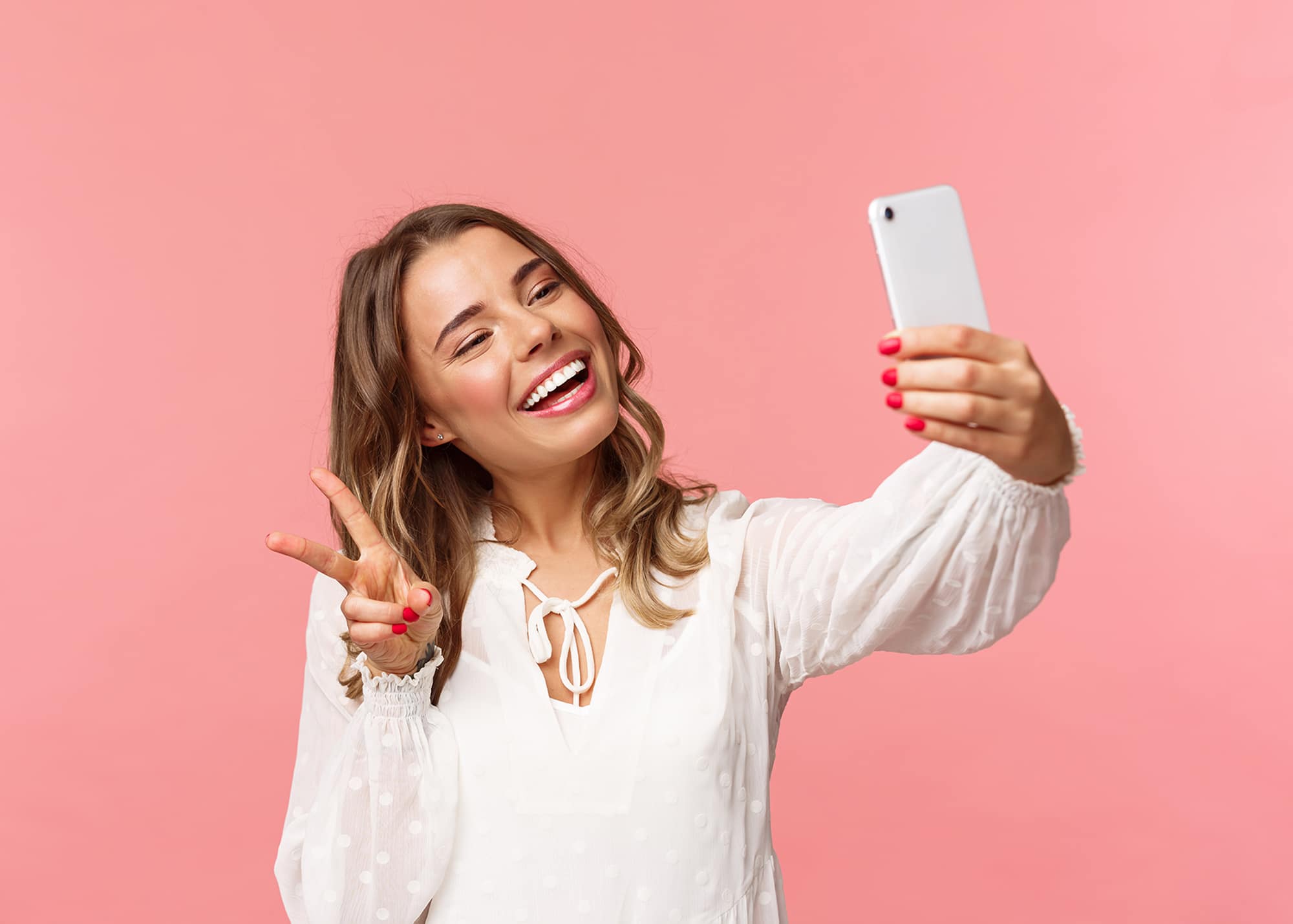 35 Cách Tăng Follow Instagram Miễn Phí (Từ A-Z) 2025