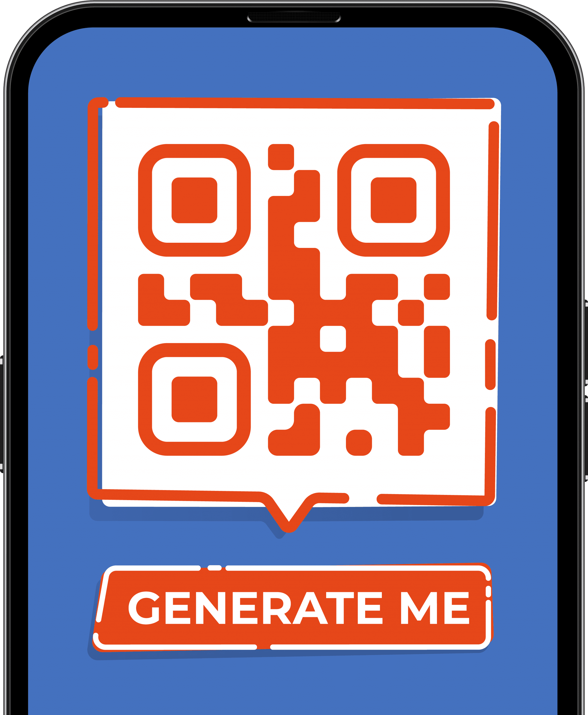 Công Cụ Tạo Mã QR Code Trực Tuyến Miễn Phí | Leading Digital