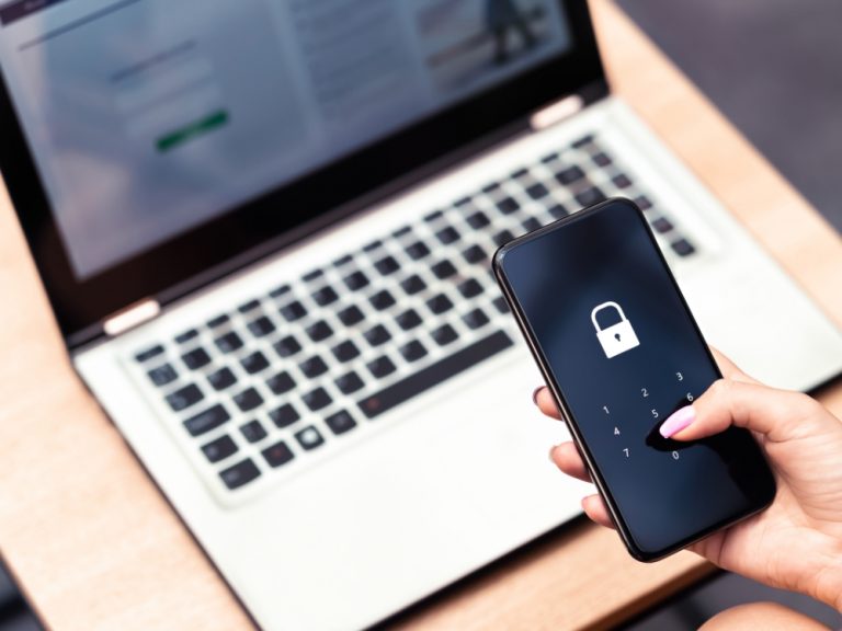 Threads Trên Instagram Là Gì? Hướng Dẫn Sử Dụng MXH Threads